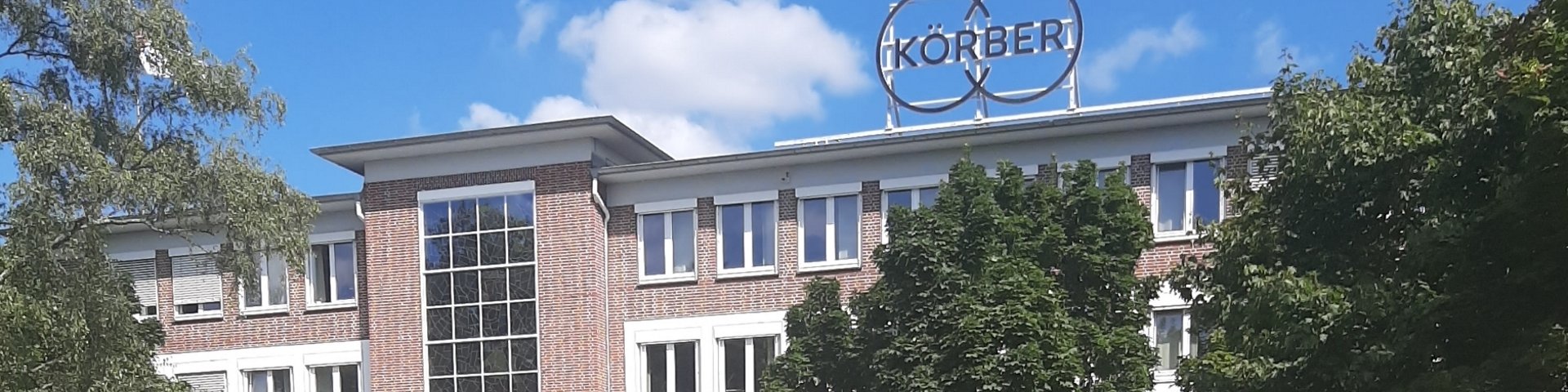 Körber Technologies Gehalt: Das verdienen Mitarbeiter | kununu